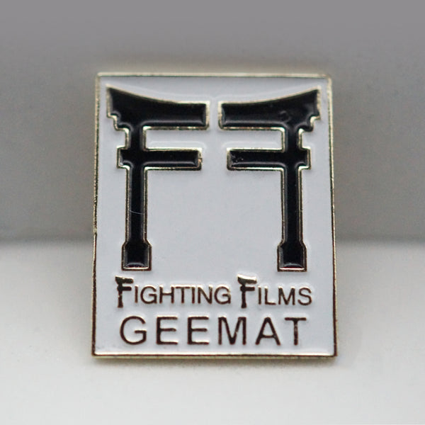 Gift Ideas Page 2 - Fighting Films
